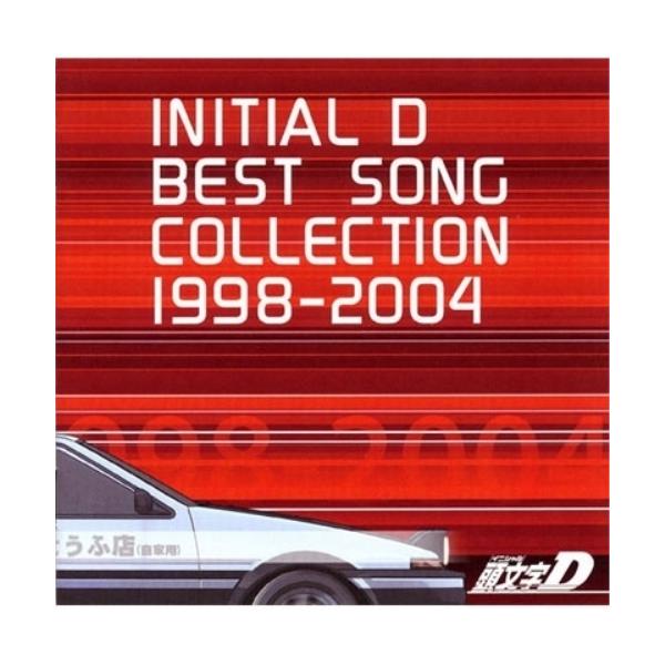 種別:CD/アルバム発売日:2005/03/09収録曲: / around the world / Rage your dream / ROCK IT DOWN / over drive / See you,my best love / 奇...