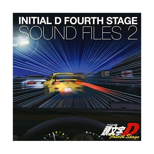 種別:CD/アルバム発売日:2005/11/26収録曲: / Noizy Tribe / BEGINING OF THE DAY / WISH / OPPONENT / TEA BREAK / TENSION / SUBTITLE I / ...