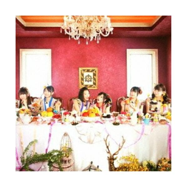 種別:CD SINGLE/シングル発売日:2013/05/22収録曲: / イチズ / i☆Doloid / イチズ  / i☆Doloid  / イチズ -Music Video- / TVアニメ「ムシブギョー」ノンテロップED映像