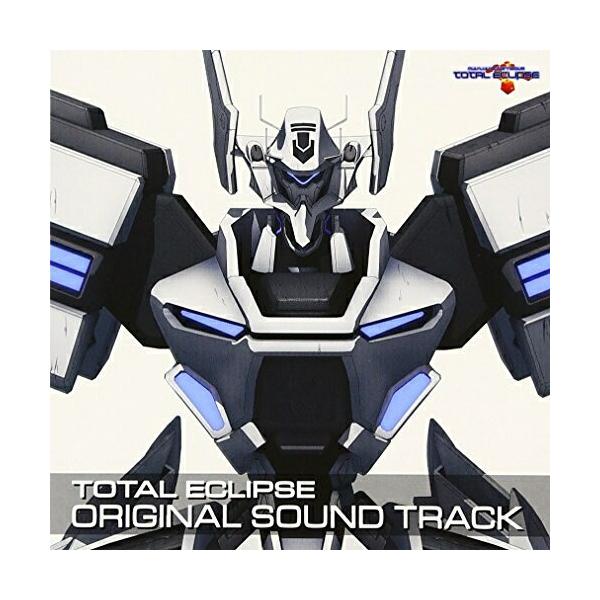 種別:CD/アルバム発売日:2013/02/06収録曲: / Peaceful days.1 / Peaceful days.2 / Peaceful days.3 / Epilogue / Strategy meeting.1 / Str...