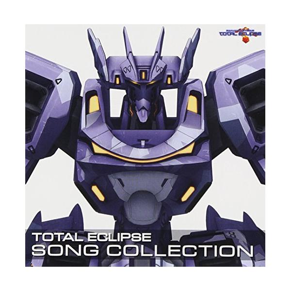 種別:CD/アルバム発売日:2013/03/27収録曲: / Doubt the World / INSANITY / Apocalypse of Destiny / NO PLACE LIKE A STAGE / True 4 Eyes ...