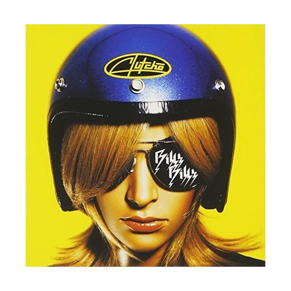 種別:CD SINGLE/シングル発売日:2013/01/16収録曲: / Billy Billy / Wandering / Billy Billy  / Wandering  / Billy Billy