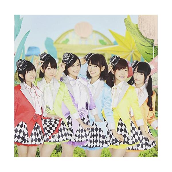 種別:CD SINGLE/シングル発売日:2013/11/20収録曲: / Last Moment / 幻想曲WONDERLAND / EDGE OF HEAVEN / Last Moment  / 幻想曲WONDERLAND  / EDG...