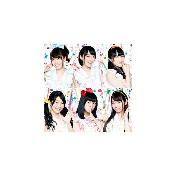 種別:CD SINGLE/シングル発売日:2014/08/20収録曲: / Make it! / ユメノツバサ / Secret Pure Love / Make it!  / ユメノツバサ  / Secret Pure Love