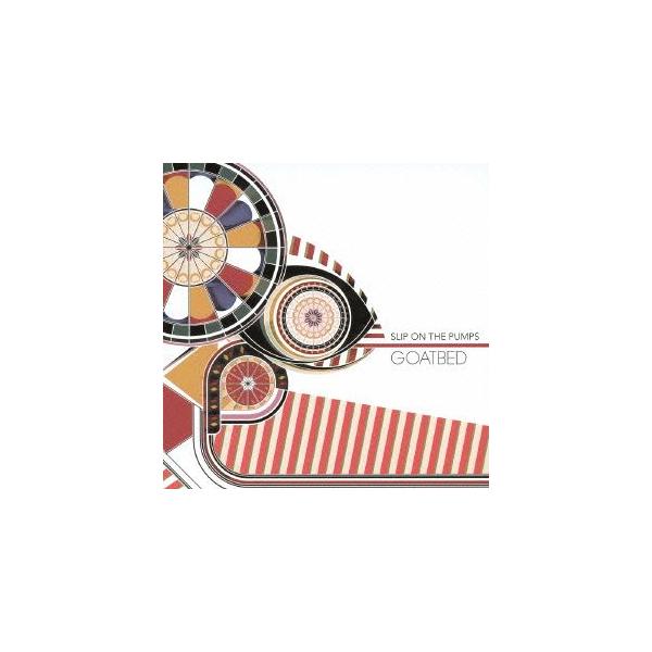 種別:CD SINGLE/シングル発売日:2014/08/20収録曲: / SLIP ON THE PUMPS / BOWIE KNIFE / SLIP ON THE PUMPS  / BOWIE KNIFE