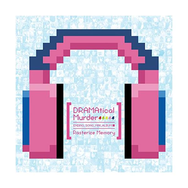 種別:CD/アルバム発売日:2014/09/24収録曲: / BY MY SIDE [KOUJAKU_ENDING_SONG] / felt [NOIZ_ENDING_SONG] / Lullaby Blue [CLEAR_ENDING_S...