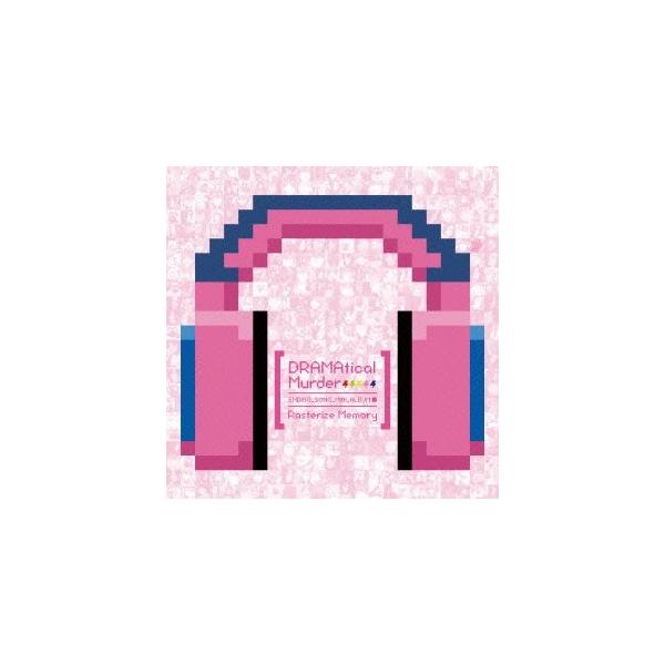 種別:CD/アルバム発売日:2014/09/24収録曲: / BY MY SIDE [KOUJAKU_ENDING_SONG] / felt [NOIZ_ENDING_SONG] / Lullaby Blue [CLEAR_ENDING_S...