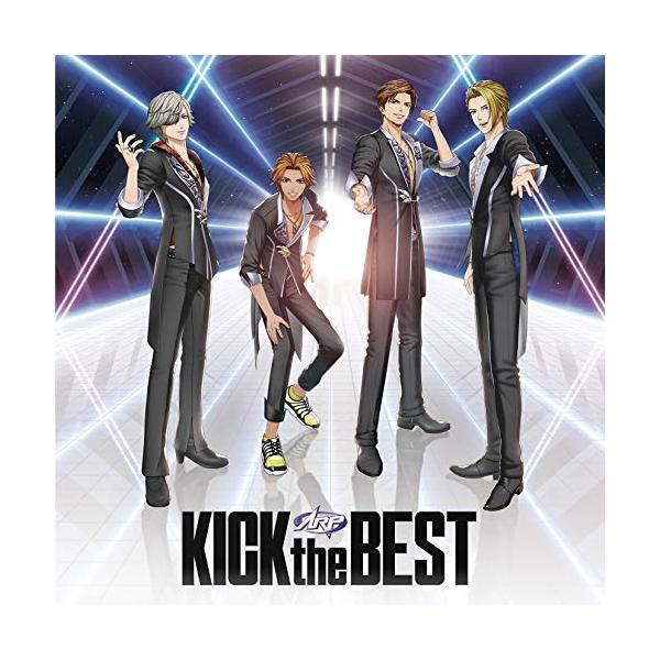 種別:CD/アルバム発売日:2020/04/01収録曲: / Paradise  / Blood-D / My deaR / 星無き夜のセレナーデ  / It’s Show Time!  / Dopamine  / Shake!! / 運命...