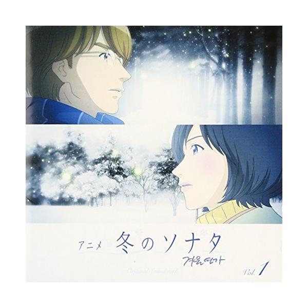 種別:CD/アルバム発売日:2009/04/24収録曲: / 最初から今まで  / サランハムニダ:初めて2 / たった一歩だけでも / いつでもただ君を / 聞きなれない声 / 凍りついた視線 / To My Dearest / サランハ...