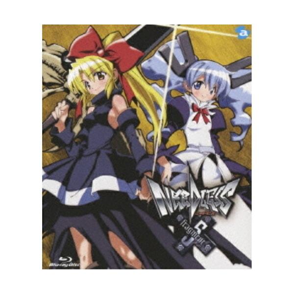 種別:Blu-ray/ブルーレイ発売日:2010/02/26収録曲:第3シェルターセト×ソルヴァ￥ショートアニメ「聖リリィ学園の秘密」第5話