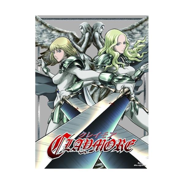 種別:Blu-ray/ブルーレイ発売日:2013/02/25収録曲: / 銀眼の魔女 / 大きな剣 / 妖魔の掟 / 砂漠と風 / 斬り裂く者たち / 恐ろしき布陣 / 微笑のテレサ / 哀しき宿命 / 覚醒の鼓動 / 精悍なる闘い / 神...