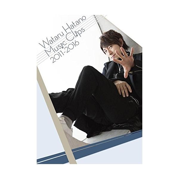 種別:DVD発売日:2017/03/31収録曲: / はじまりの日に / 流星飛行 / 君はぼくが帰る場所 / Hikari / 覚醒のAir / 運命のCoda / You Only Live Once / Never be too la...