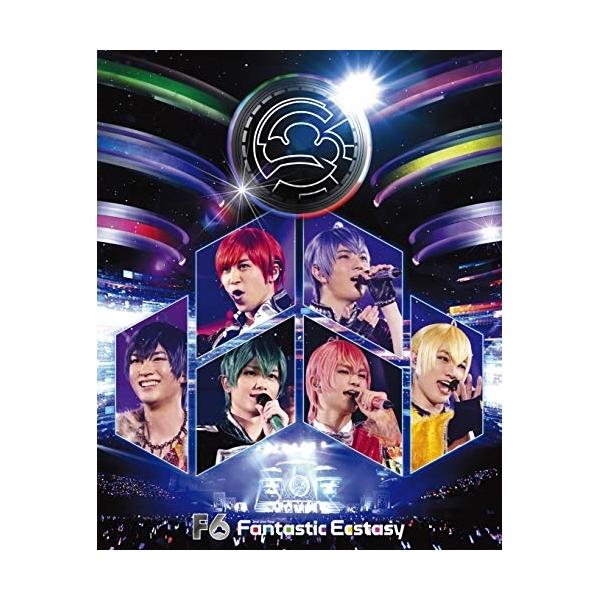 種別:DVD発売日:2020/07/10収録曲: / Forever 6ock You 東京凱旋公演 千秋楽@幕張メッセイベントホール) / Magic Night Satisfaction 東京凱旋公演 千秋楽@幕張メッセイベントホール)...