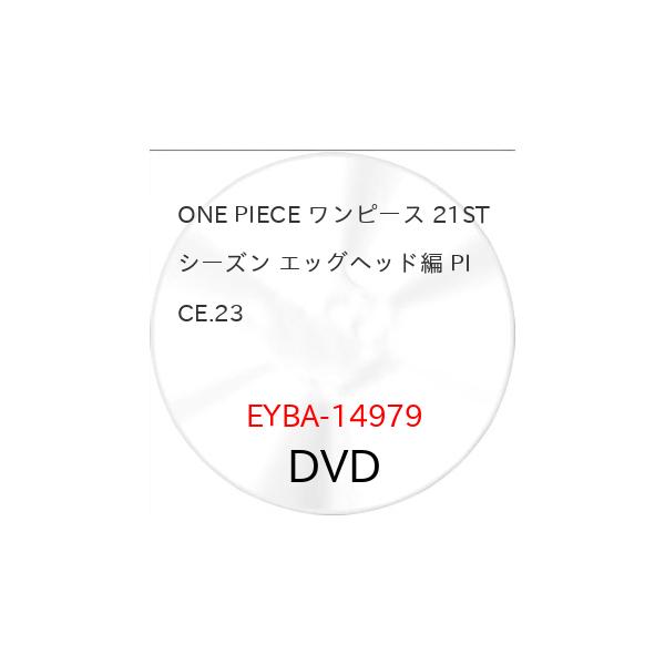 【発売日：2026年06月03日】