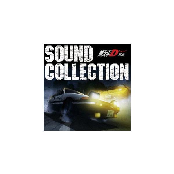 種別:CD/アルバム発売日:2014/12/26収録曲: / Candle Flames / We’ll start our race  / Avoid / Liberation / GALAVANIZE / 進化論 / D.D. / on...