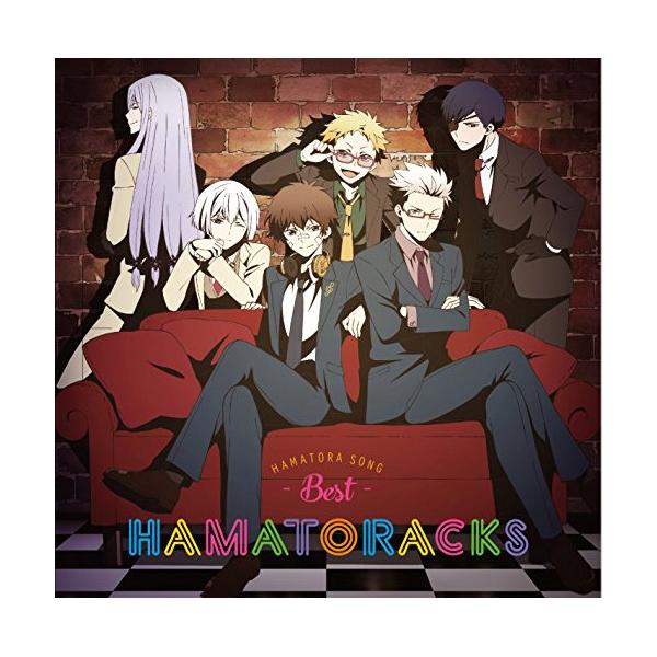 種別:CD/アルバム発売日:2015/12/23収録曲: / FLAT / Mach 1.67 / Hikari  / 約束 / Nowhere Living Now / Hikari / 千の翼 / We get sparking / F...