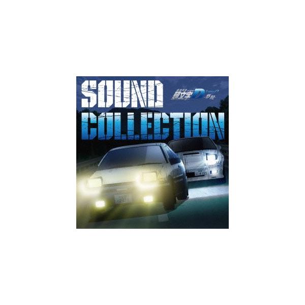 種別:CD/アルバム発売日:2016/02/05収録曲: / September’s 7th Day  / Crank It Up / Curious  / The Dependence / Chase for Dream  / Sleep...