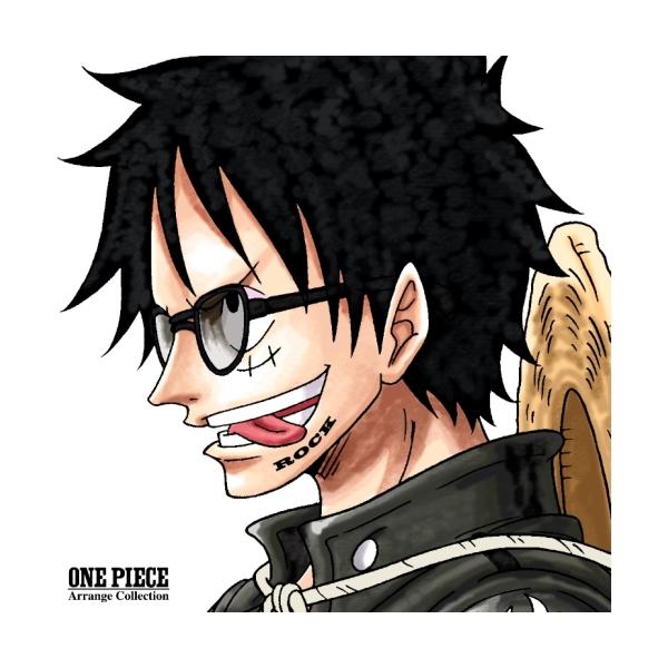 種別:CD/アルバム発売日:2016/03/30収録曲: / ウィーアー! / BON VOYAGE! / ADVENTURE WORLD / Jungle P / Believe / Wake up! / GLORY -君がいるから-  ...