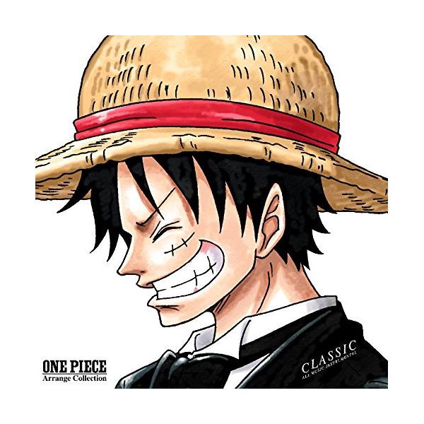 種別:CD/アルバム発売日:2016/03/30収録曲: / ウィーアー! / ヒカリヘ / memories / 私がいるよ / fish / FAITH / 月と太陽 / 風をさがして / ADVENTURE WORLD / ウィーゴー!