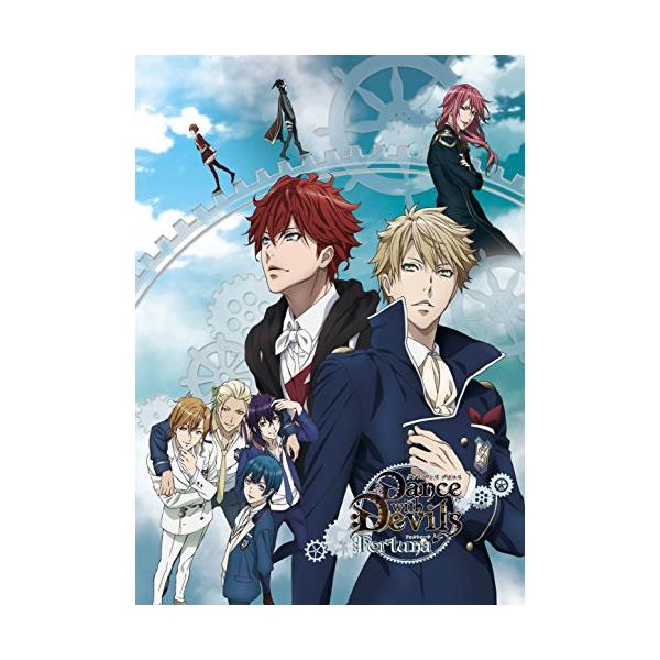 種別:CD/アルバム発売日:2018/01/24収録曲: / スイート・グリモワール! / 全部お前の為だ! / Can never break it! / スーパー“V”イング / Dance with Eternity / KING &...
