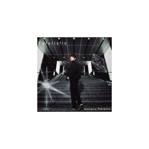 種別:CD/アルバム発売日:2018/12/12収録曲: / 〜prologue〜 / Truth For / 覚醒のAir / 運命のCoda / realize / KING &amp; QUEEN / ハートシグナル / All da...