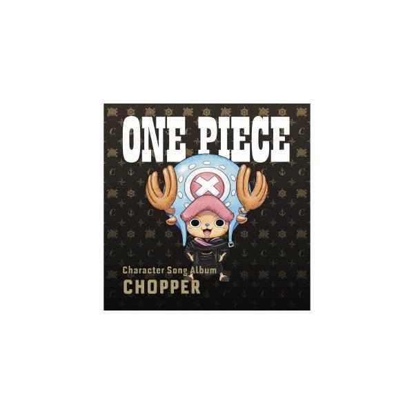 種別:CD/アルバム発売日:2019/01/25収録曲: / ダキシメテ / RUMBLE BALL 〜チョッパー七段変形〜 / プレゼント / Twinkle Twinkle 〜チョッパーのクリスマスソング / ナマイキMONSTER /...