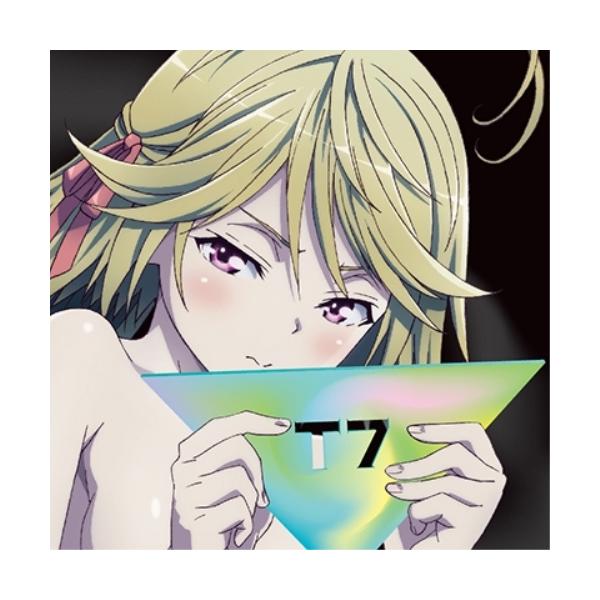種別:CD SINGLE/シングル発売日:2019/03/29収録曲: / Harmonized // Songline / Harmonized // Songline  / Harmonized // Songline  / Harmo...