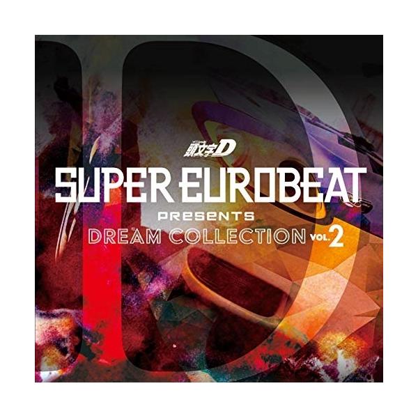 種別:CD/アルバム発売日:2019/11/20収録曲: / ドント・ストップ・ザ・ミュージック  / サバイバー / ファイター / ファイアー・デザイアー / ラブ・アンド・マネー / スーパーウーマン / キス・ミー・ビフォア・ミッド...