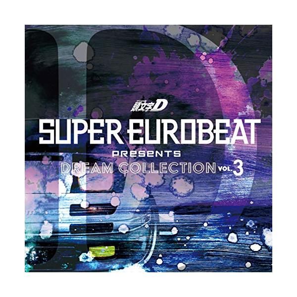 種別:CD/アルバム発売日:2020/01/08収録曲: / スパーク・イン・ザ・ダーク / ハード・ボディ / タッチ・ミー・ベイビー / キャタピラー・マン / トランスミッション / バーニング・ラブ / イン・マイ・ドリームス / ...