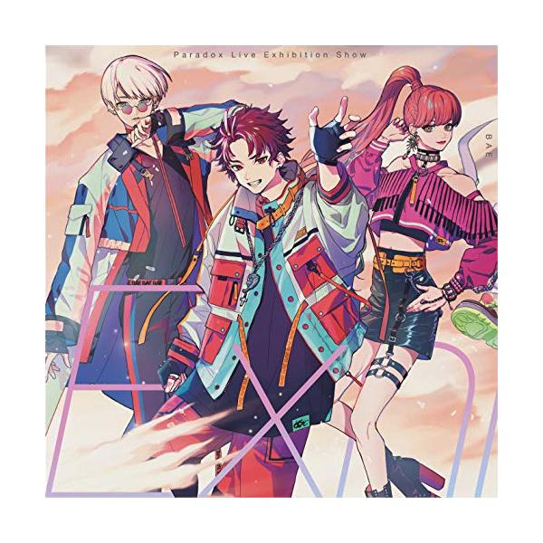 種別:CD SINGLE/シングル発売日:2020/11/25収録曲: / FRE△KOUT / Life Is Beautiful / Back Off / REBELLION -悪漢奴等 is still Burning- / P△R△...