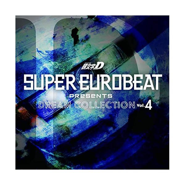 種別:CD/アルバム発売日:2020/09/16収録曲: / タクミ / マイ・バンディード / セクシー・トイ・セクシー・ジョイ / ストーミー・ナイト / イニシャル・ディ・ヘル / ロック・ディス・ウェイ / キッシーズ・オブ・ラヴ ...