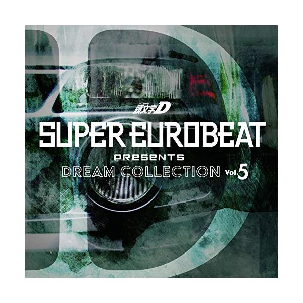 種別:CD/アルバム発売日:2021/01/08収録曲: / ドリフティング・オール・ナイト / ストップ・アンド・ゴー / ダーク・シークレット・ラヴ / レッツ・ターン・イット・アップ / ユー・アンド・ミー / ナ・ナ・ナ / バッド...