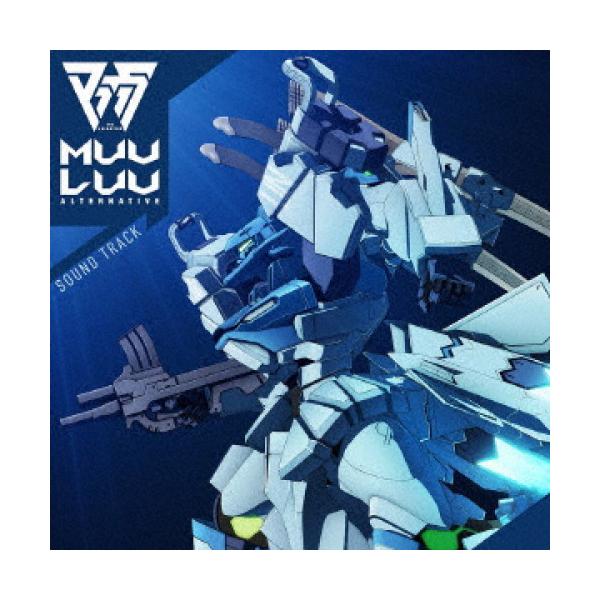 種別:CD/アルバム発売日:2021/12/24収録曲: / The Fallen Will Never Be Forgotten / Head-On Strike / Tremor / Stirring in the Deep / The...