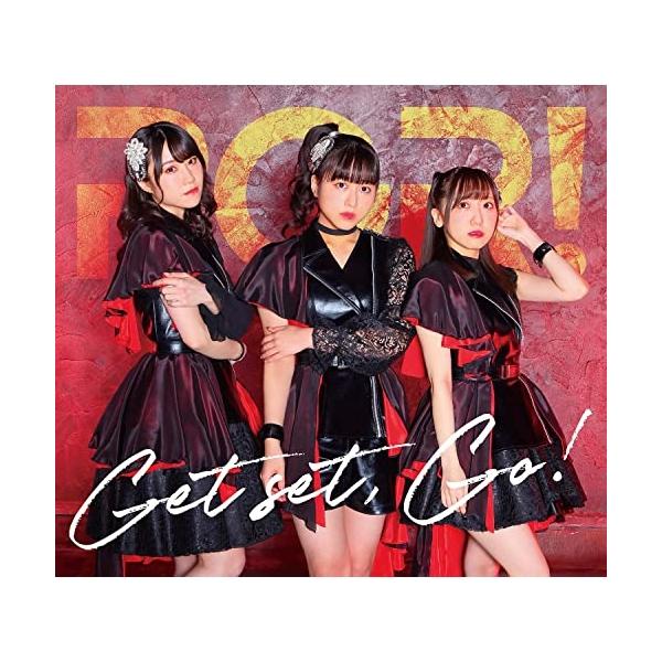 種別:CD/アルバム発売日:2022/04/06収録曲: / RADIANT / 蒼穹のBlue Grandia / Believer Switch / 感情にダッシュ! / 点とミライ / 拝啓ディアナイト / 『Run Girls, R...