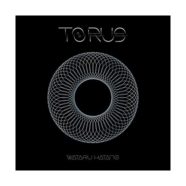 種別:CD/アルバム発売日:2022/11/30収録曲: / Prologue of TORUS 〜Architect〜 / TORUS / Never End!Summer! / ナニイロ / フワリ フワリ / Vivid Juncti...