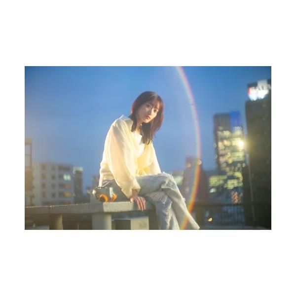 種別:CD SINGLE/シングル発売日:2024/11/20収録曲: / Side U  / Night Glory / Side U  -Instrumental- / Night Glory -Instrumental-