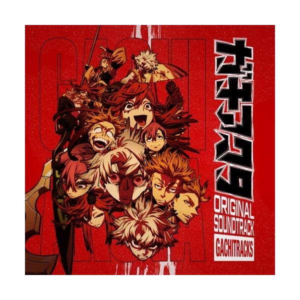 種別:CD/アルバム発売日:2025/12/17収録曲: / Grime Don’t Live Here / Fiery feat.Lotus Juice / The Nameless Reaper / The Purge Directiv...