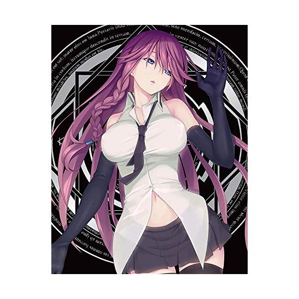 種別:Blu-ray/ブルーレイ発売日:2019/06/04収録曲: / IMPEL  / The “THEME”  / Spell Succeed  / LAST CREST  / RUINA  / IS-CARIOT  / MAGUS ...