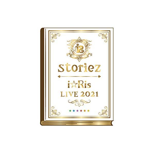 種別:Blu-ray/ブルーレイ発売日:2021/07/07収録曲: / Color / §Rainbow / ドリームパレード / ありえんほどフィーバー / Believe in / 扇子・オブ・ワンダー☆ / Ready Smile!...
