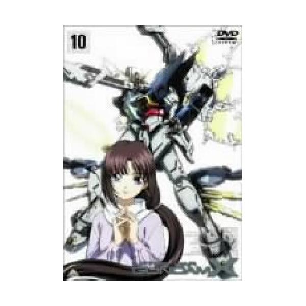 種別:DVD発売日:2005/02/24収録曲:フリーデン発進せよ私はD.O.M.E… かつてニュータイプと呼ばれた者月はいつもそこにある￥ノンテロップOP/ノンテロップED/プラモデルCF集/第1話番組宣伝スポット/各話フルサイズプレビュー