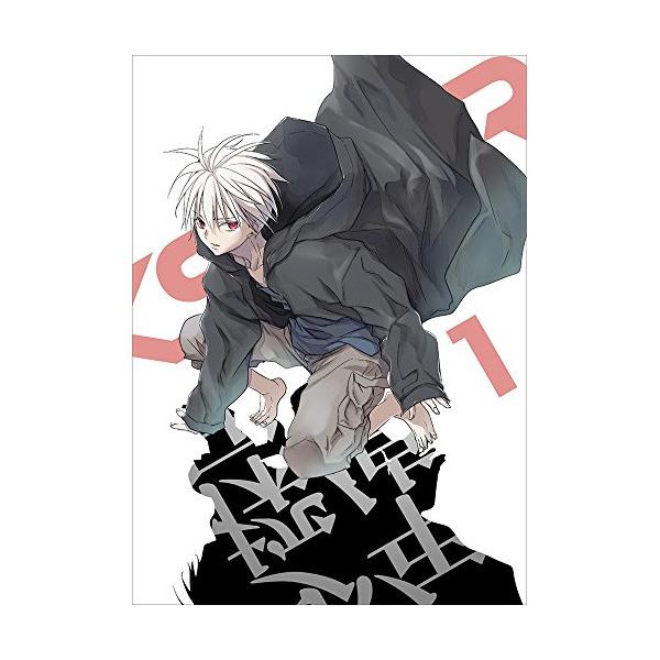 種別:DVD発売日:2017/01/25収録曲: / オーディオドラマ「やっぱ凄え!怪人二十面相!」 / キャストトーク