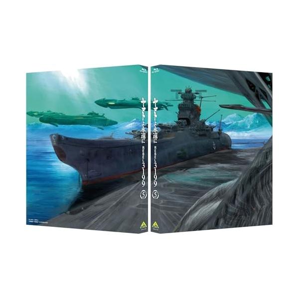 【発売日：2026年03月25日】