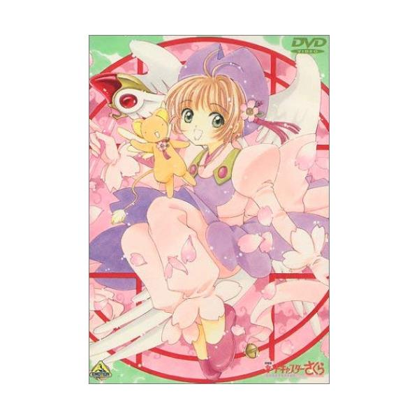 種別:Blu-ray/ブルーレイ発売日:2011/08/26収録曲:劇場特報/劇場予告/30秒TVCM/15秒TVCM