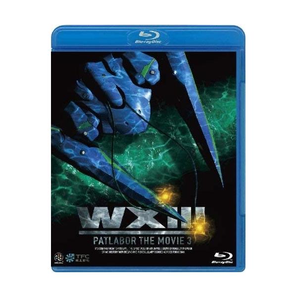 種別:Blu-ray/ブルーレイ発売日:2008/07/25収録曲:劇場予告編