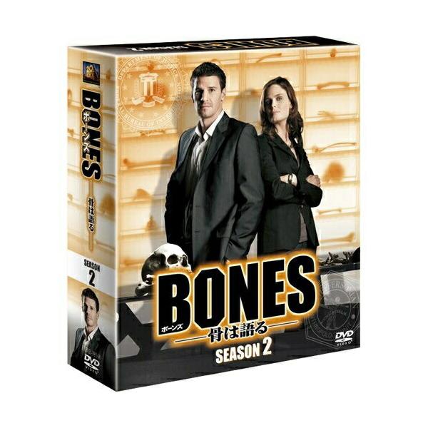 種別:DVD発売日:2010/11/05収録曲:遺された思い出断ち切られた絆ジュリエットの悲劇殺人ゲーム嘘に溶けた真実スイートルームの女幼きクイーンの悲劇砂漠に捨てられた女届かぬ地中の叫び眠れぬ森の魔女過去からの告発最後の勝者沼に沈んだ青春...