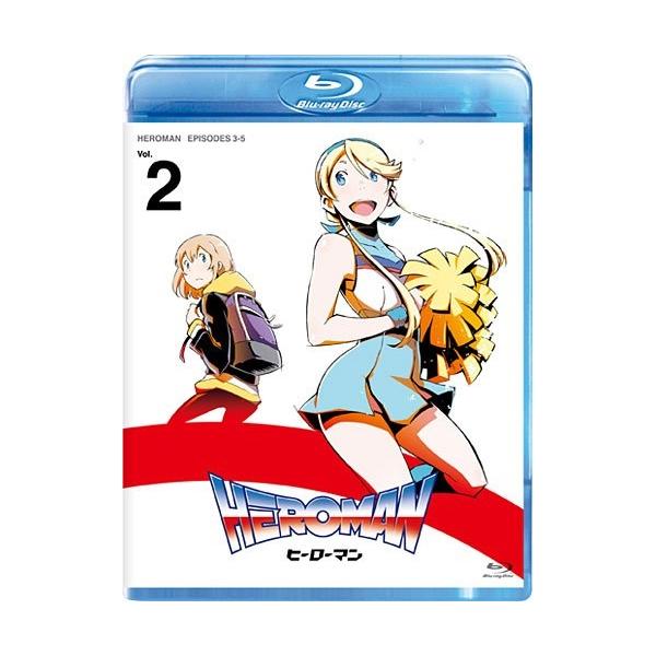種別:Blu-ray/ブルーレイ発売日:2010/09/22収録曲:INVASION インヴェイジョンTAMA タマASSASSINS アサシンズ