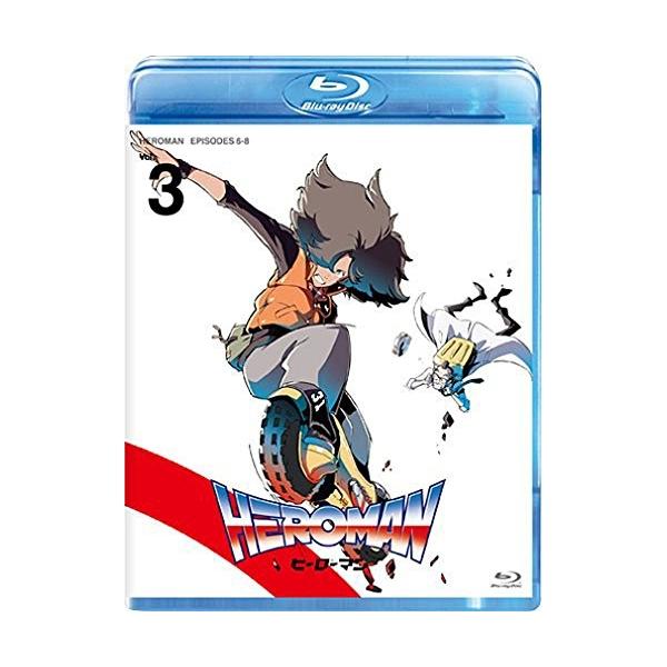 種別:Blu-ray/ブルーレイ発売日:2010/10/20収録曲:BACKLASH バックラッシュRESISTANCE レジスタンスCOMBAT コンバット