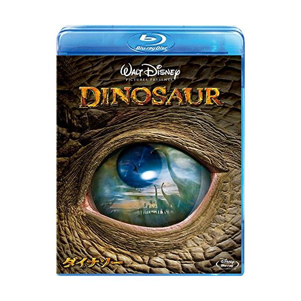 種別:Blu-ray/ブルーレイ発売日:2010/11/17収録曲:DINOSAUR￥BLU-SCAPE“起源”/ムービー・ショーケース/ビジュアル・エフェクト:怪物雲