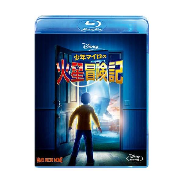 種別:Blu-ray/ブルーレイ発売日:2012/12/19収録曲:MARS NEEDS MOMS￥セス・グリーンの撮影現場/火星人の言葉/ティモンとプンバァのブルーレイ3D案内/未公開シーン:もうひとつのオープニング,ママの作戦,グリブル...