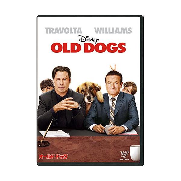 種別:DVD発売日:2011/08/03収録曲:OLD DOGS￥NGシーン集/未公開シーン/音声解説,アンドリュー・パネイ,デヴィッド・ダイアモンド,デヴィッド・ウェイスマン)/ミュージック・クリップEvery Little Step b...